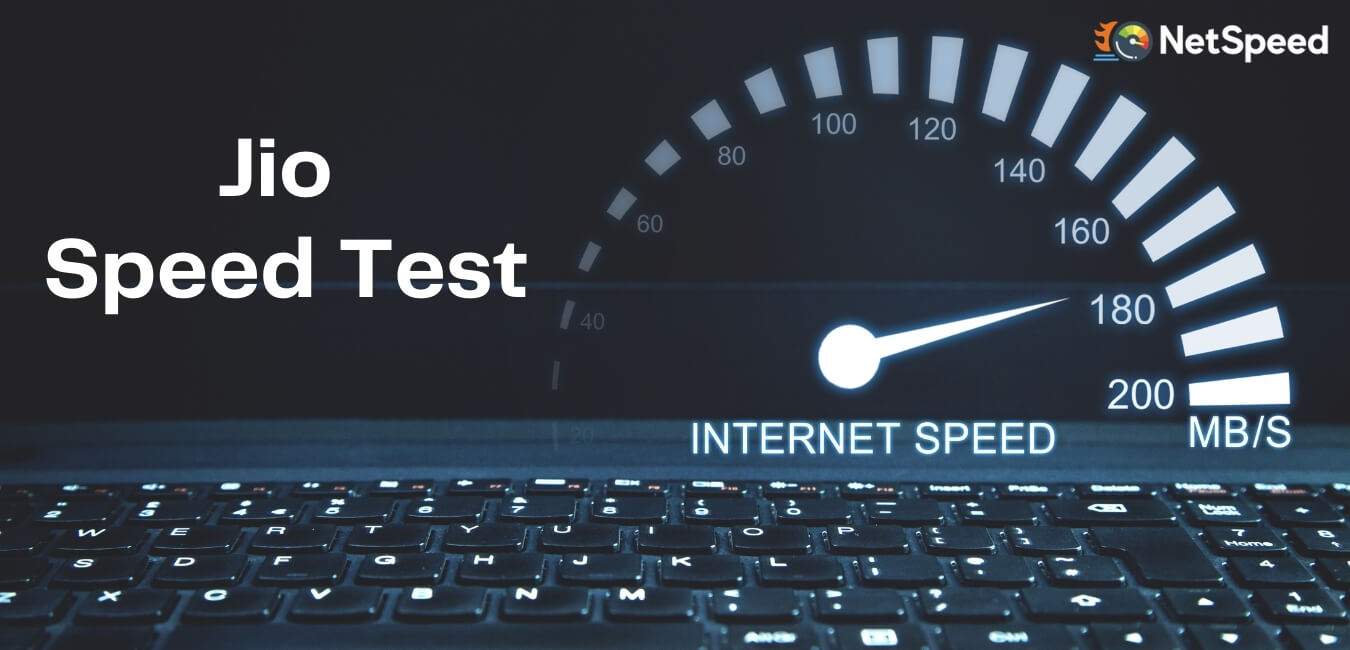 Jio Speed Test Check Jio 4G Internet Speed Online jio-speed-test-check-jio-4g-internet-speed-online